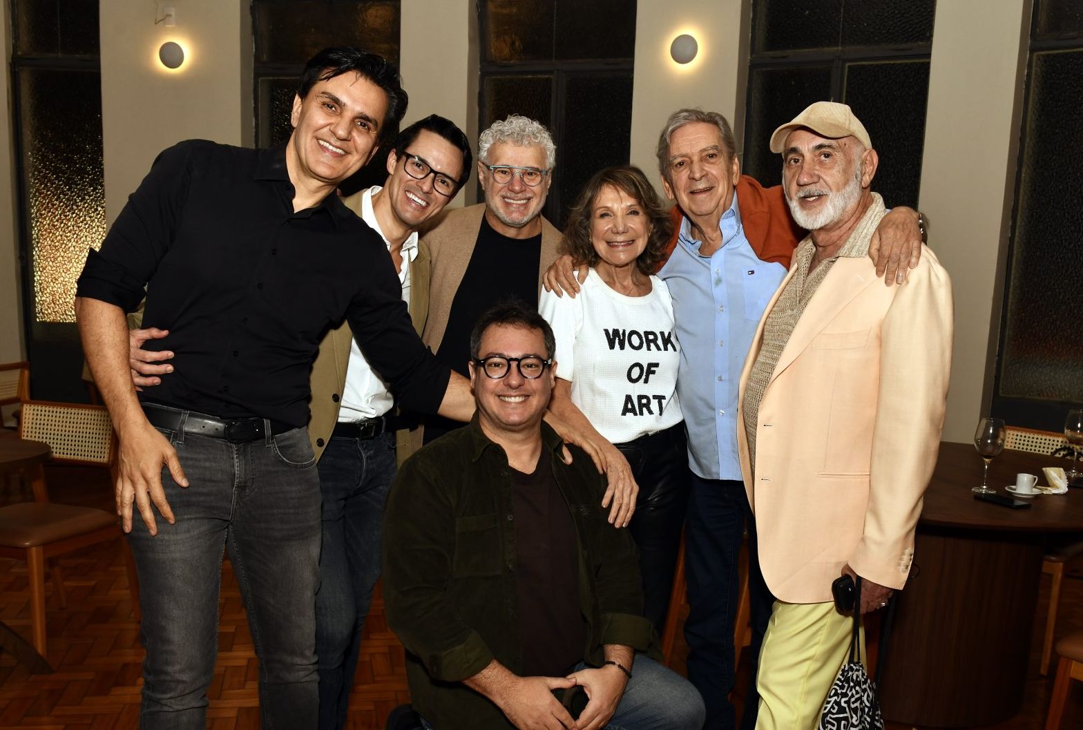 MUSICAL TERRITÓRIO DO AMOR - Ailton Pitombo