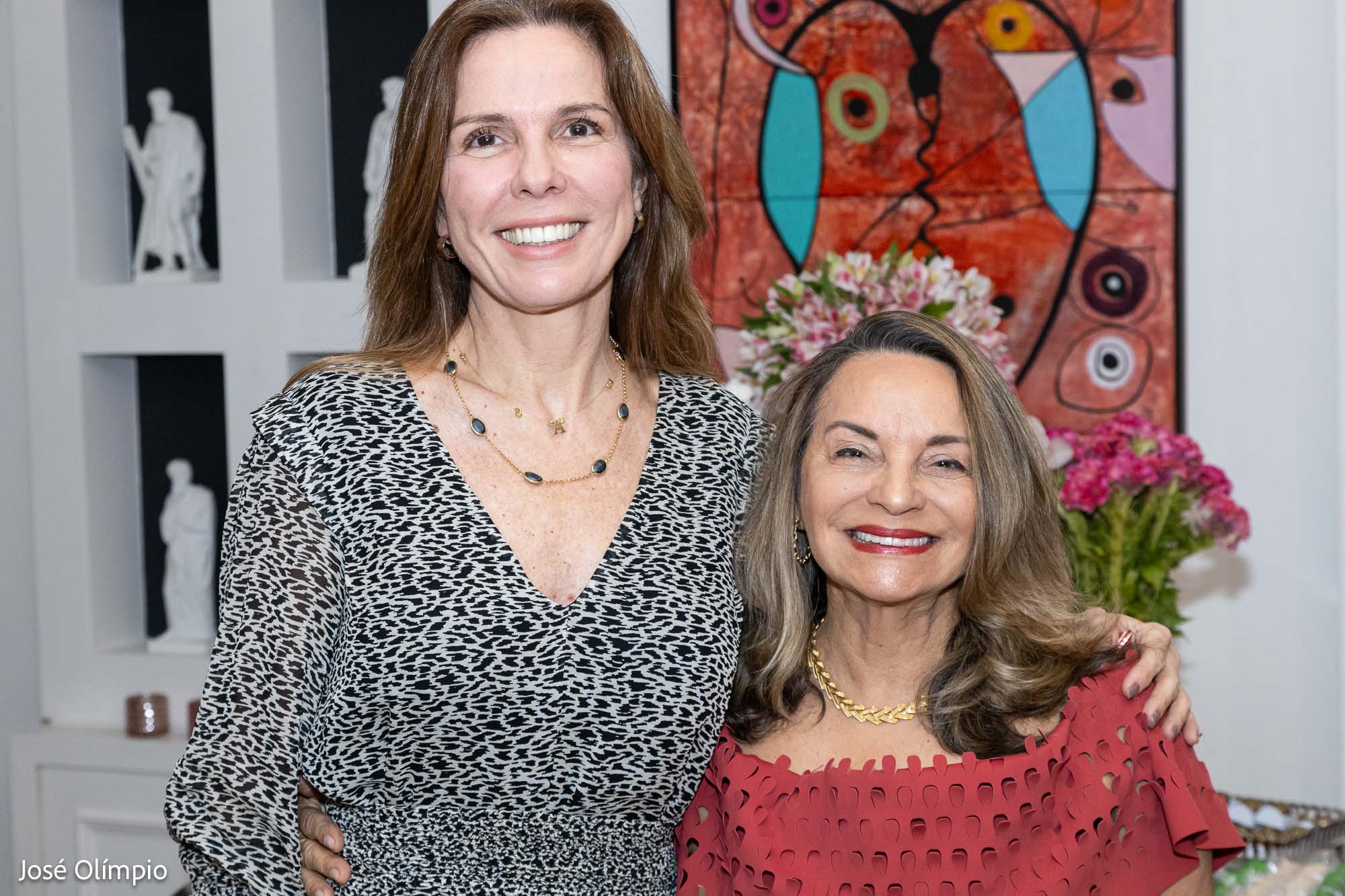 ANIVERSÁRIO - Ailton Pitombo