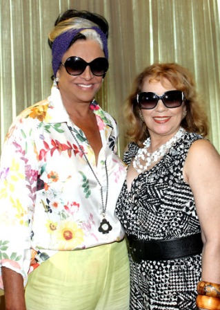 Ailton Pitombo » Proclamação