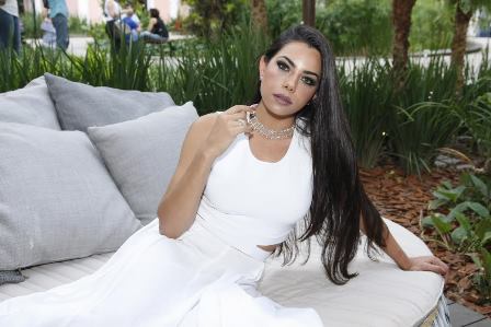 Ailton Pitombo » -Jennifer Setti