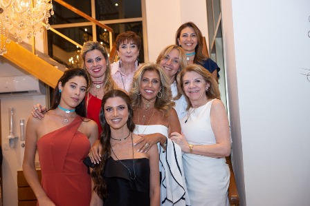 Encontro - Ailton Pitombo