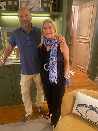 Ailton, Autor em Ailton Pitombo - Página 132 de 877