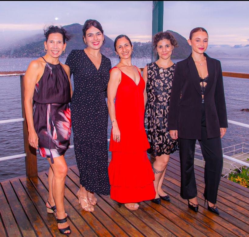 Natal - Ailton Pitombo