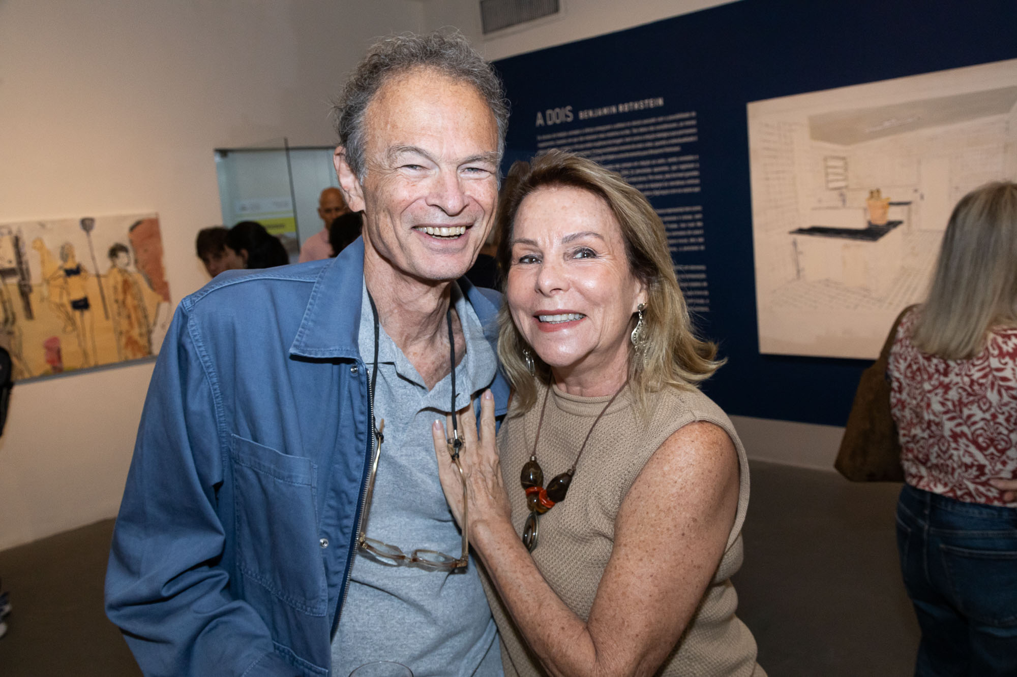 Arquivo de Famosos - Página 3 de 876 - Ailton Pitombo