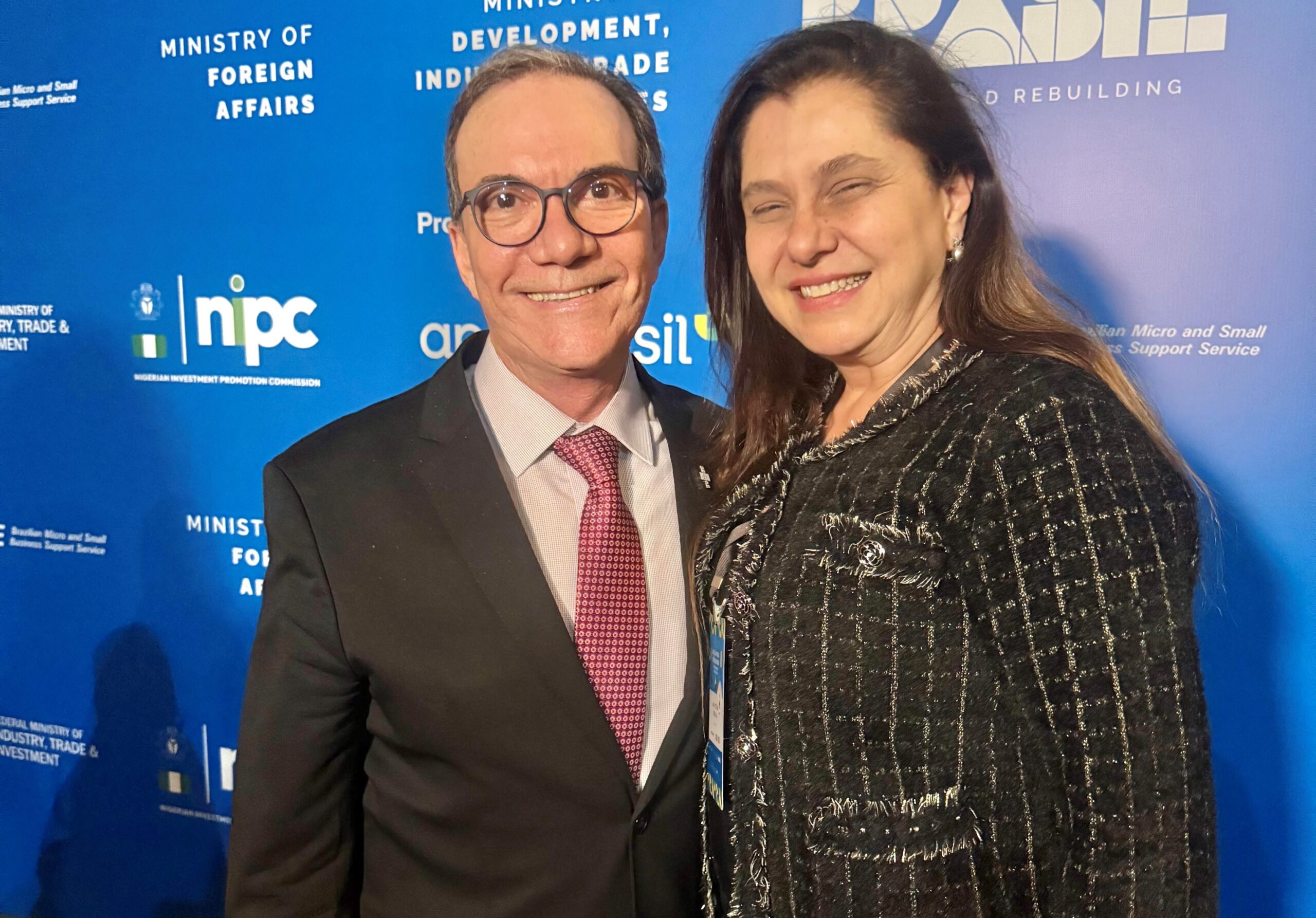 Arquivo de Famosos - Página 13 de 884 - Ailton Pitombo