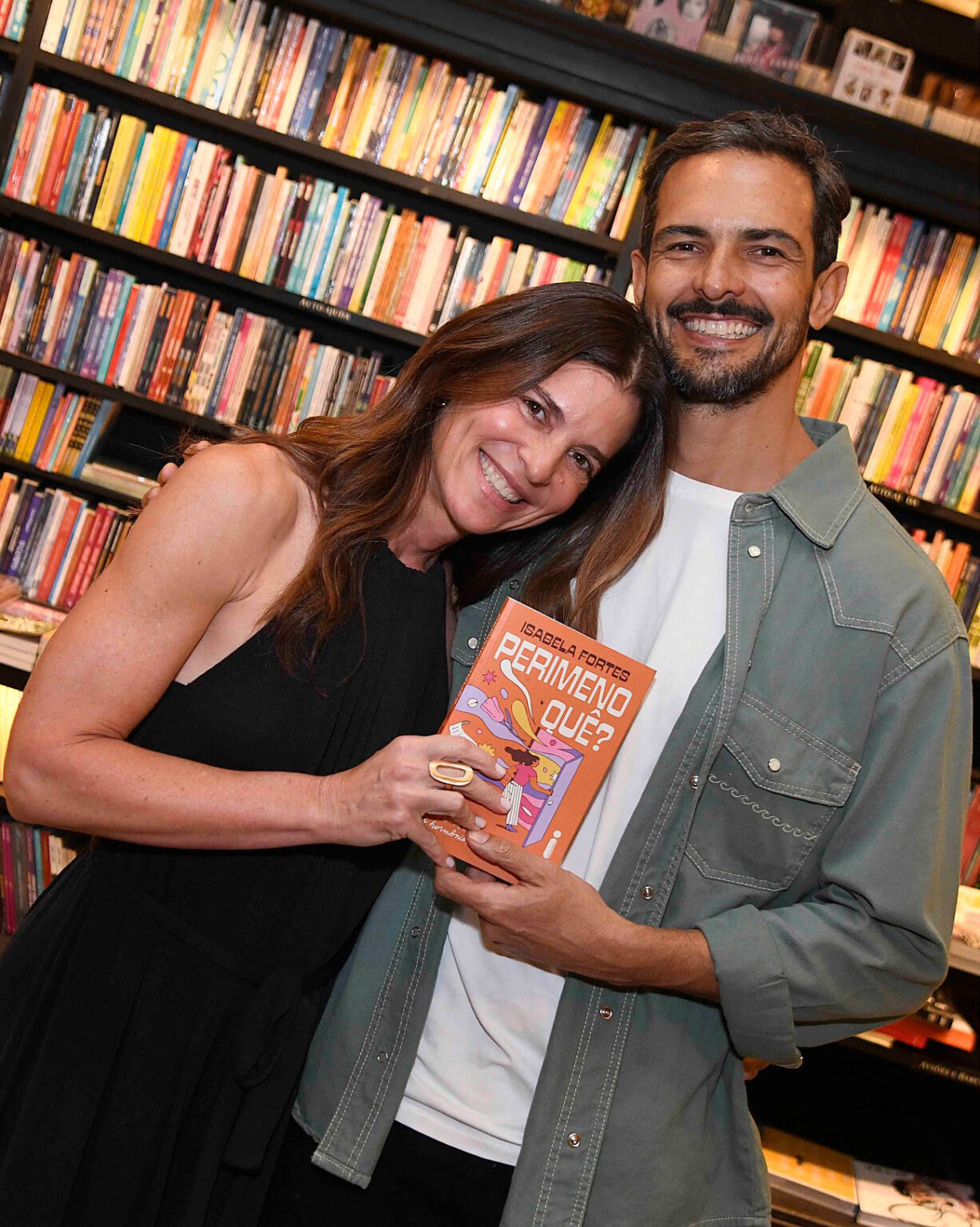 LIVRO - Ailton Pitombo